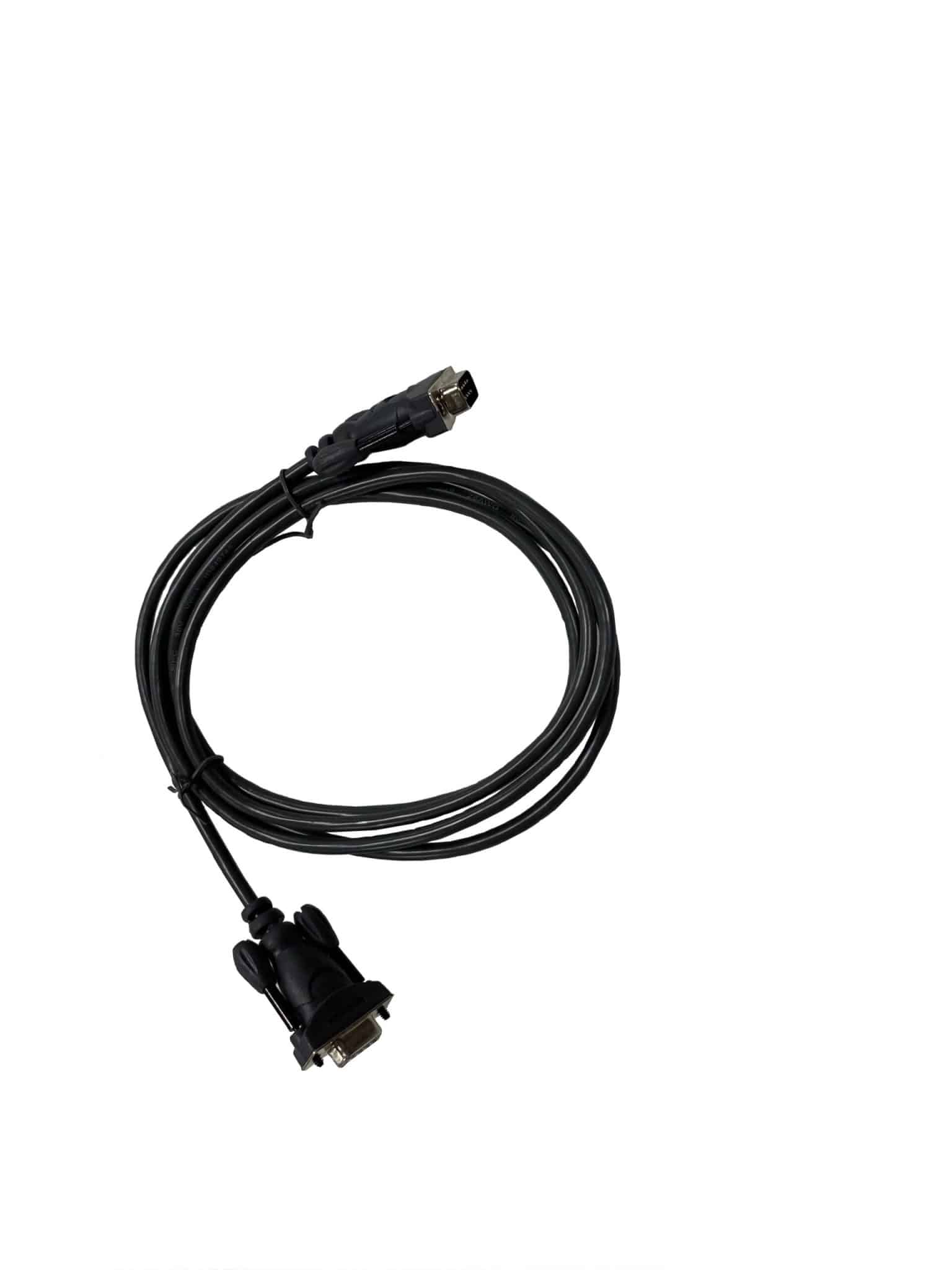 Cables – Arbin Instruments