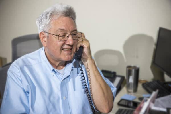 Support | Arbin Instruments