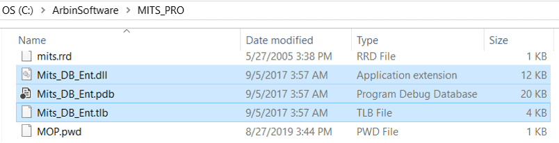 Frequently Asked Questions | Arbin Instruments