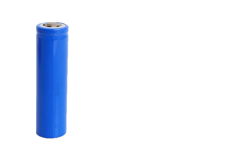 Cell Battery Testing | Arbin Instruments