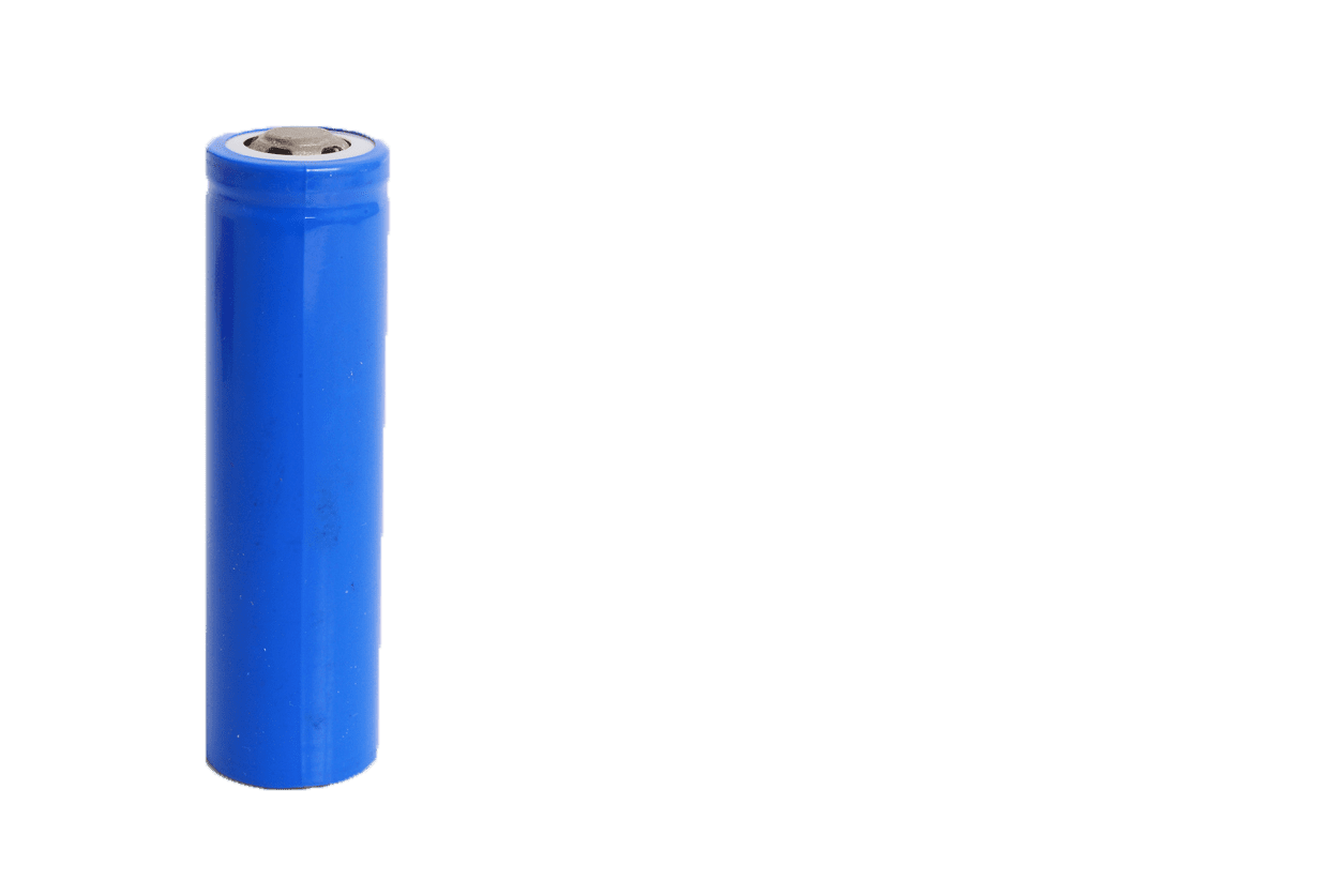 Cell Battery Testing | Arbin Instruments