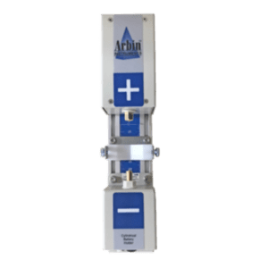 Battery Holders and Battery Racks | Arbin Instruments