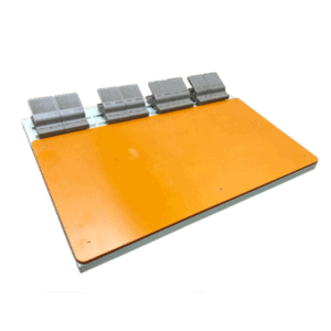 Battery Holders and Battery Racks | Arbin Instruments