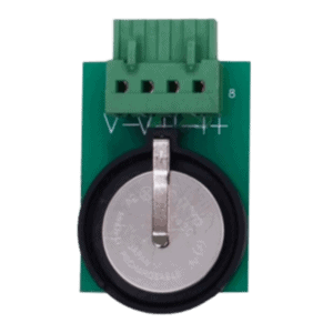 Battery Holders and Battery Racks | Arbin Instruments