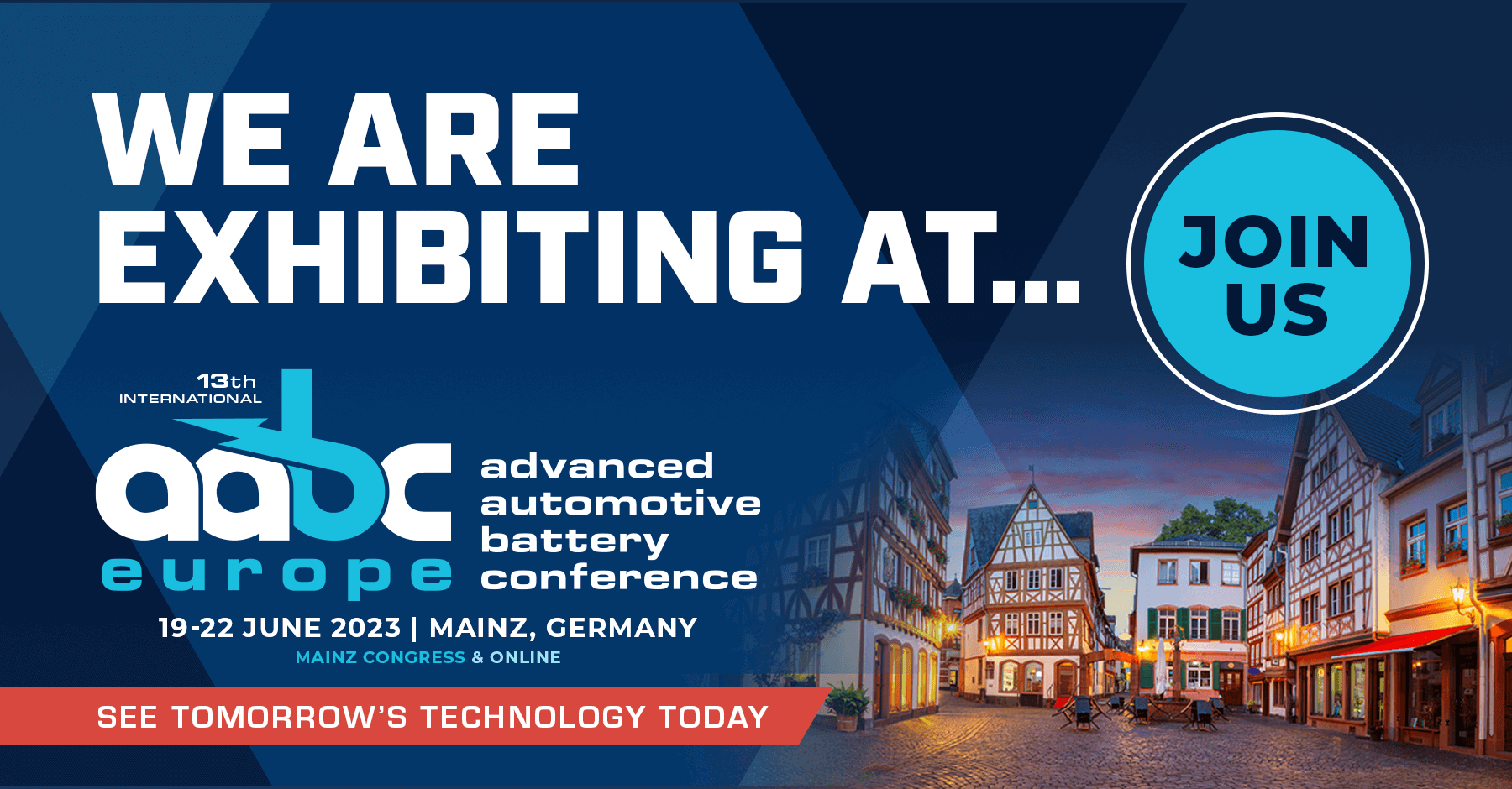 Arbin 市场推广｜阿滨仪器