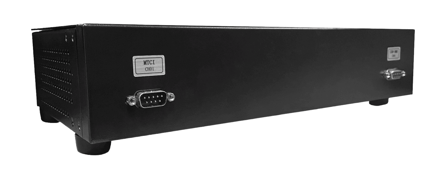 RBT Series | Arbin Instruments