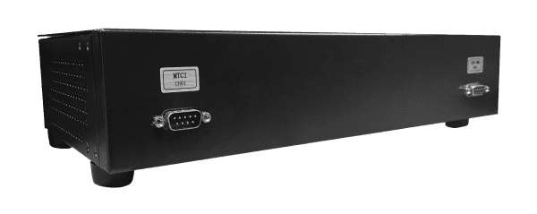 RBT Series | Arbin Instruments