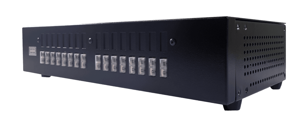 Auxiliary Modules | Arbin Instruments